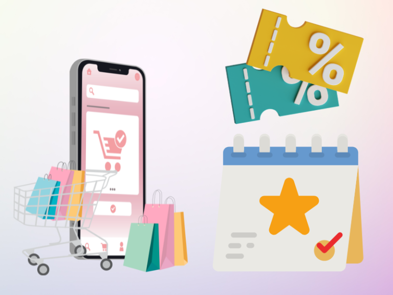 Qoo10とSNSは相性抜群！相乗効果をうまく活用して売上げアップを狙おう | ナレッジ | 株式会社タタップ